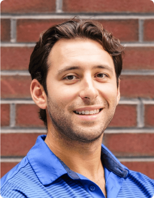 V7 - Build Trustworthy AI at Scale | Automate Labeling